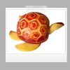 ᐈ How to carve a turtle out of an apple: A Complete Beginner's Guide